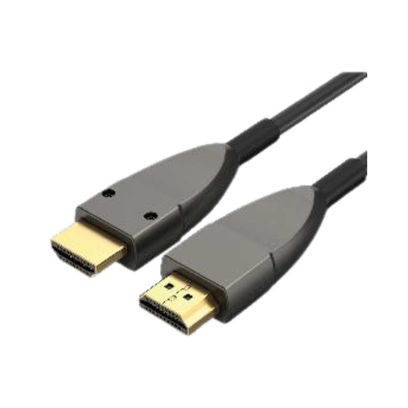 HDMI AOC Cable 10m - Patia Avit Solusi