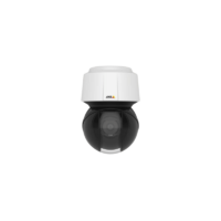 Axis Q6135-LE - 4K PTZ Dome Camera with IR - Patia Avit Solusi