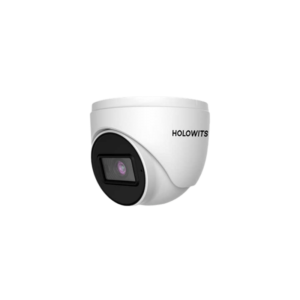Holowits HWT-A3020-I - 3MP Indoor Analog HD Camera - Patia Avit Solusi