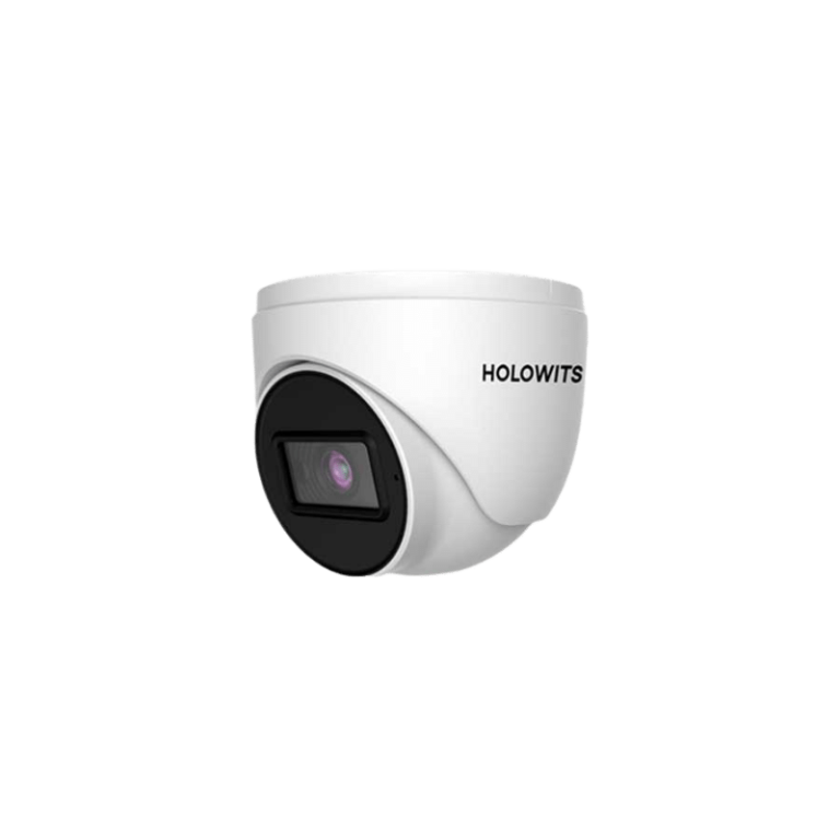 Holowits HWT-A3020-I - 3MP Indoor Analog HD Camera - Patia Avit Solusi