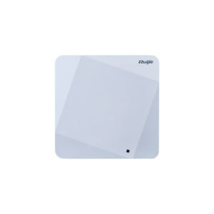 Ruijie RG-AP720-L - 802.11ac Wave 2 Access Point - Patia Avit Solusi