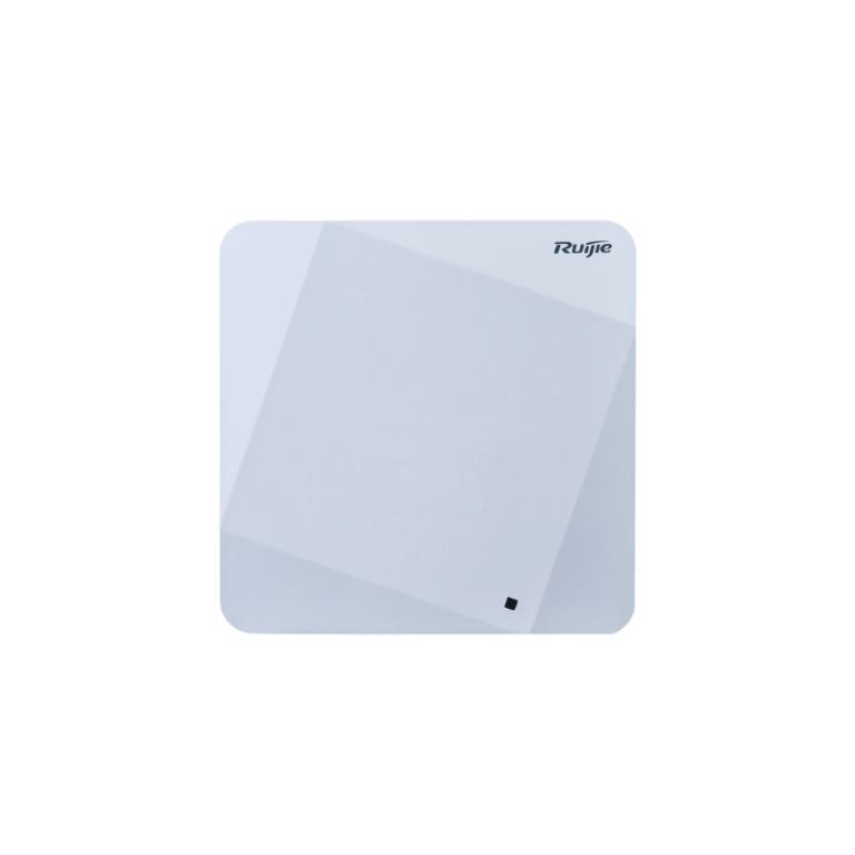 Ruijie RG-AP720-L - 802.11ac Wave 2 Access Point - Patia Avit Solusi