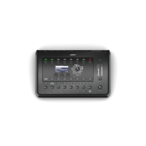 Bose T8S ToneMatch - Advanced Audio Mixer - Patia Avit Solusi