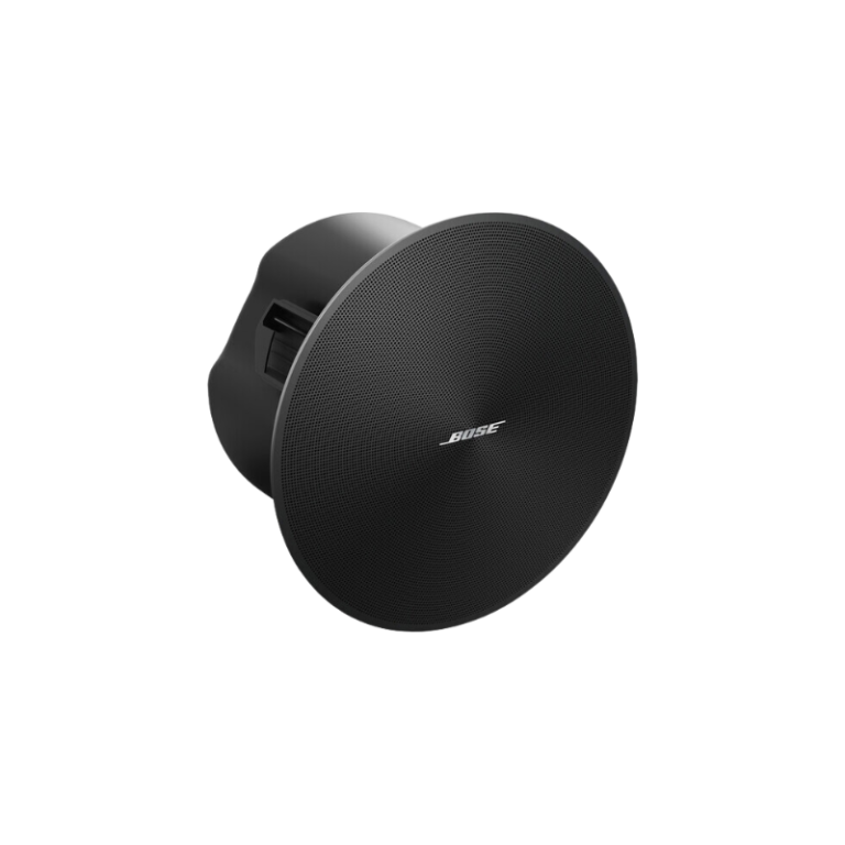 Bose DesignMax DM3C-LP - Patia Avit Solusi