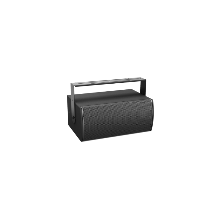 Bose MB210-WR Outdoor Subwoofer - Weather-Resistant Bass - Patia Avit ...