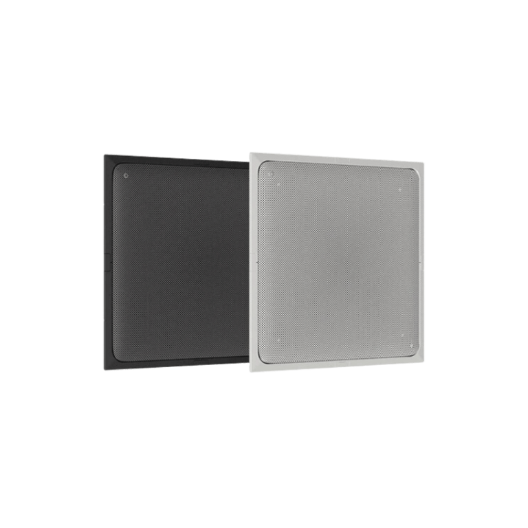 Yamaha RM-CG - Dante-Enabled Ceiling Microphone Array - Patia Avit Solusi