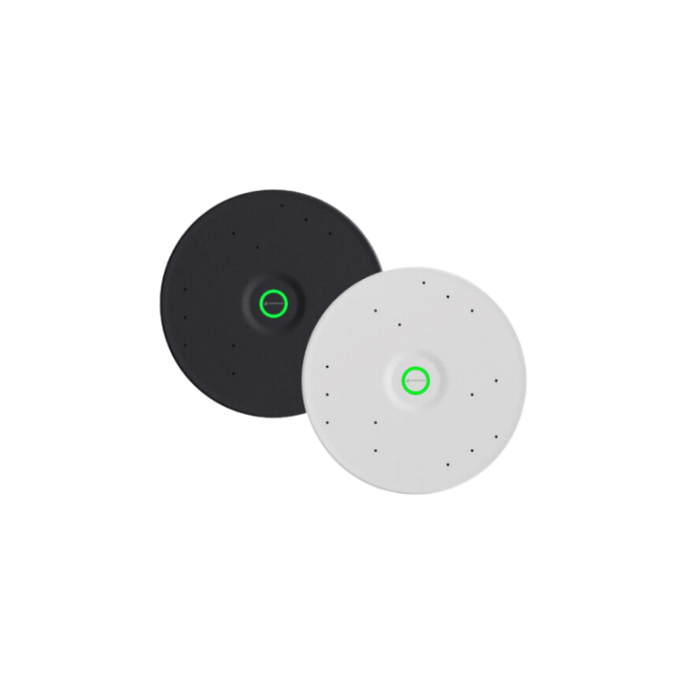 Sennheiser TeamConnect Ceiling Medium - TCC-M - Patia Avit Solusi