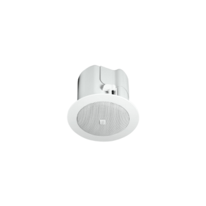 Patia Avit Solusi - Professional Audio Visual, ICT & Security System ...