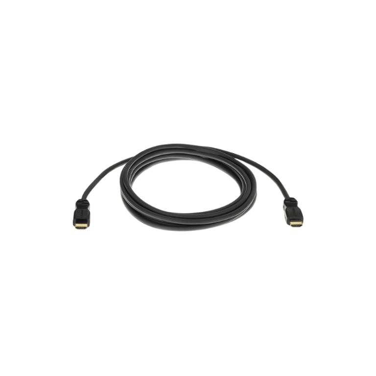 Extron HDMI Ultra/9 - High-Speed HDMI Cable for Superior AV - Patia ...